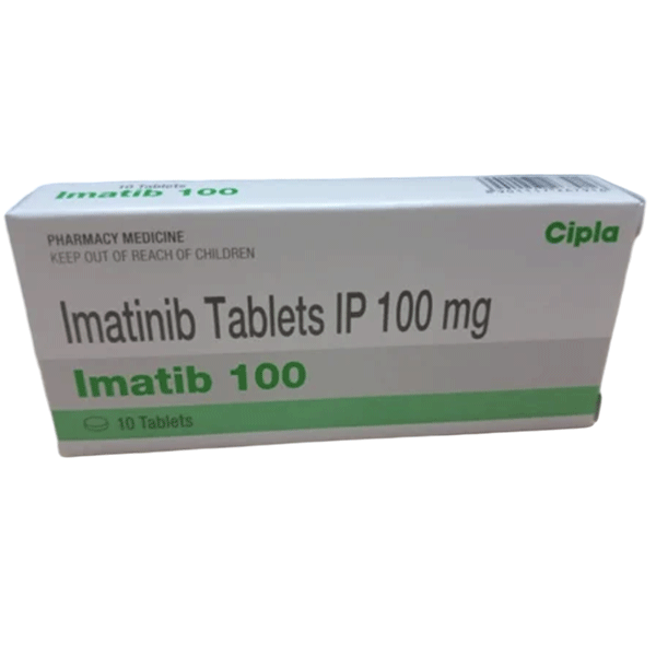 Imatinib 100 mg price in india online pharmacy with lowest price