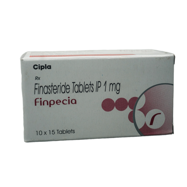 Buy finasteride online usa and finasteride cost per month